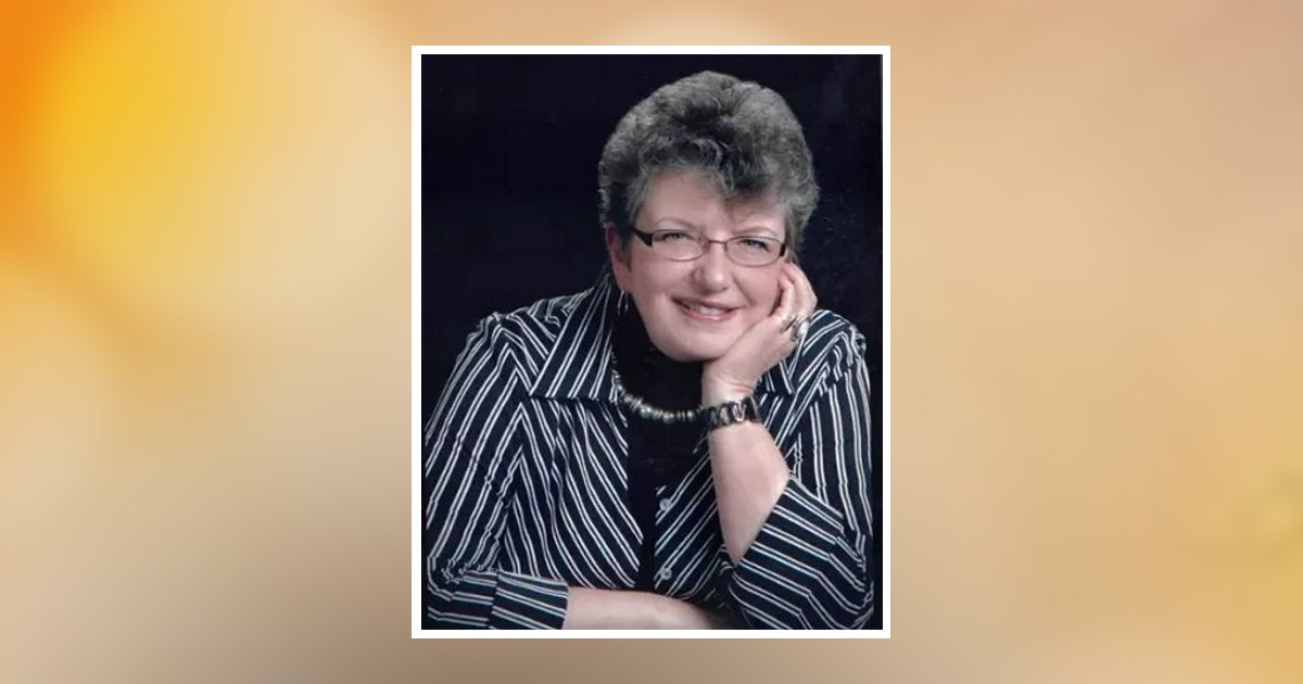 Mary M. Reis Obituary February 13, 2025 - Kinsley Mortuary, Padden ...