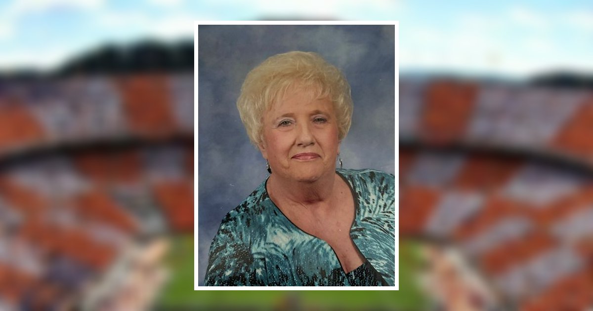 Callie Derrick Obituary February 4, 2025 - Companion Funeral ...