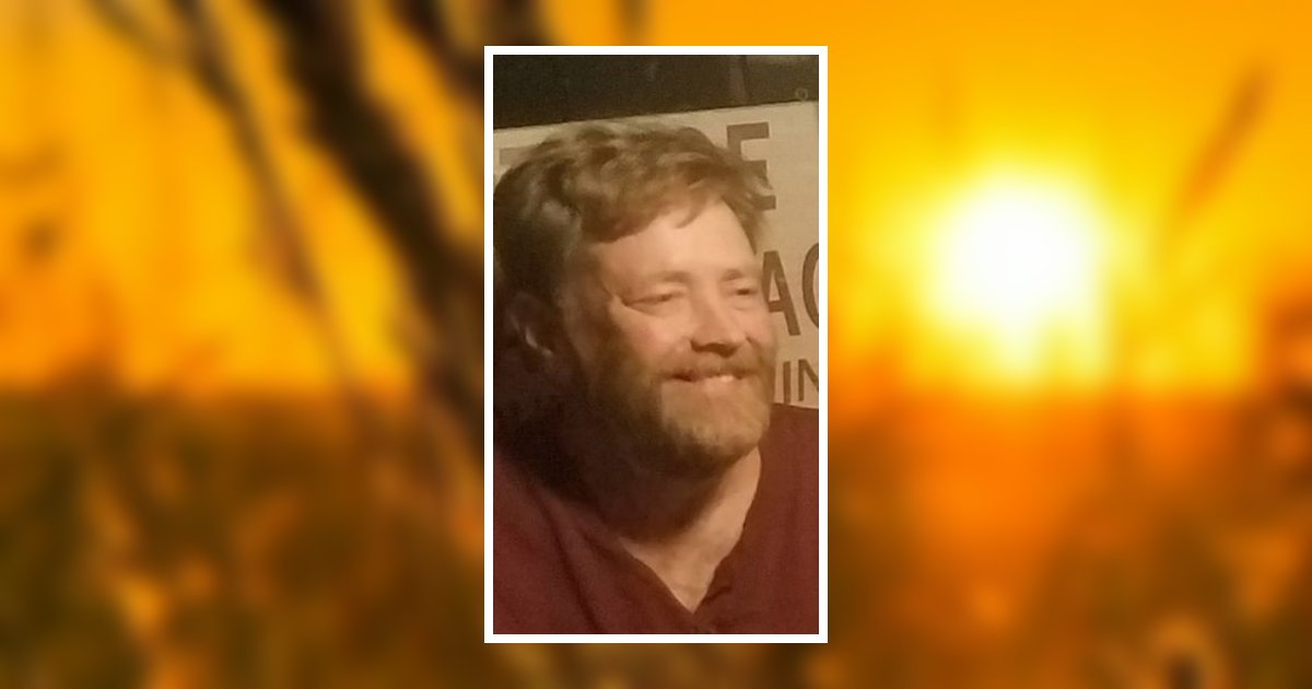 Robert Kehoe Obituary December 25, 2018 - Jennings - Calvey Funeral and ...