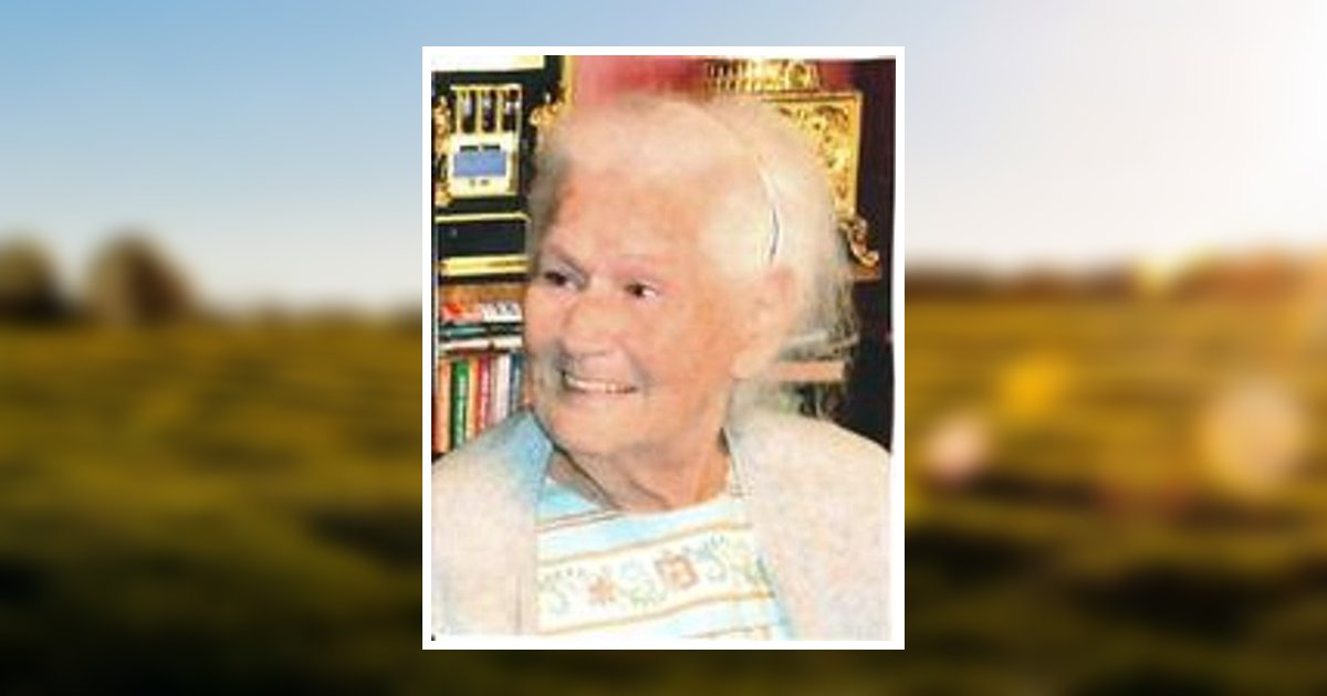 Verna Hunt Obituary April 21, 2018 - Louisville Memorial Gardens ...