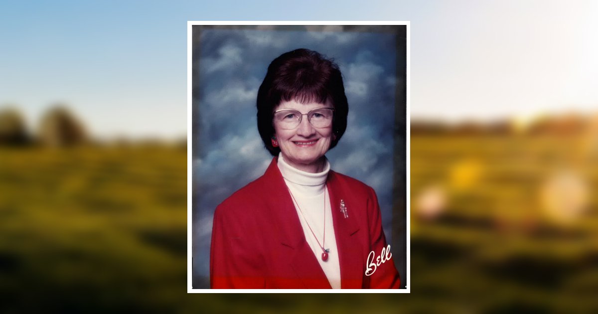 Sharon Allen Peffer Obituary October 5, 2022 - Memorial Mortuaries and ...