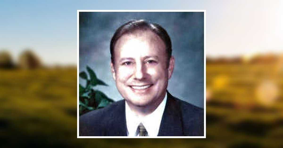 William "Nick" Snowden Nichols, III Obituary January 29, 2024 - Schmidt ...