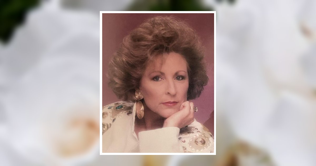 Iva Jane "Janie" Berkley Moore Obituary November 11, 2024 - Galbreaith ...