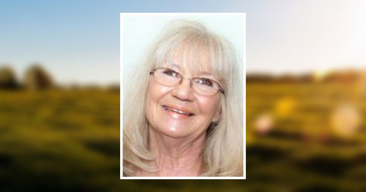 Sharon Neal Obituary April 19, 2012 - George Irvin Green Funeral Home