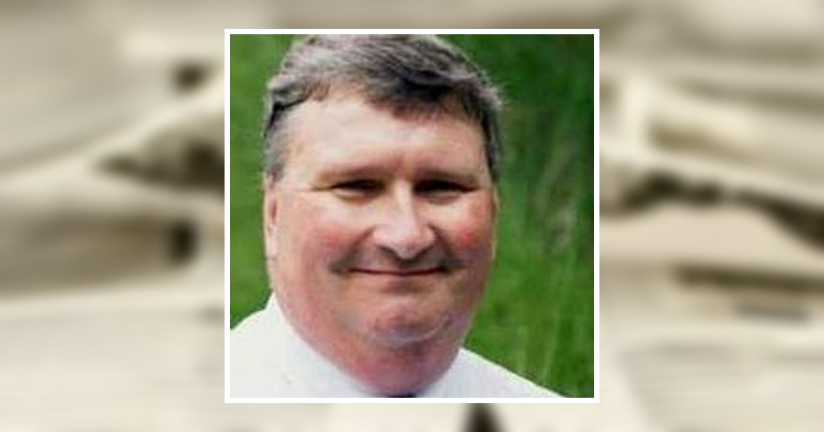 Robert L Meckley Obituary February 3, 2017 - Stemm Lawson Peterson ...