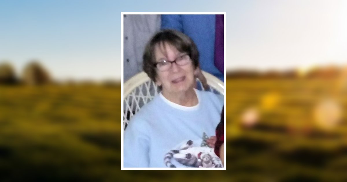 Polly Sue Phillips- Frasure Obituary May 21, 2018 - Bowerman Funeral Home Polly Sue Phillips- Frasure Obituary May 21, 2018 - Bowerman Funeral Home