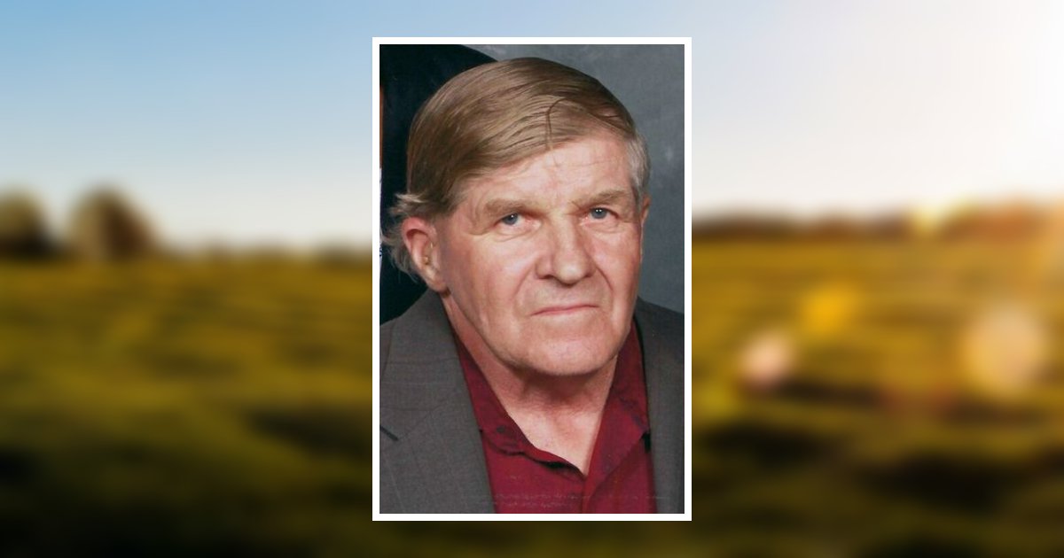 Donald A. Jacks Obituary October 17, 2022 - Raven Choate Robinson ... Donald A. Jacks Obituary October 17, 2022 - Raven Choate Robinson ...