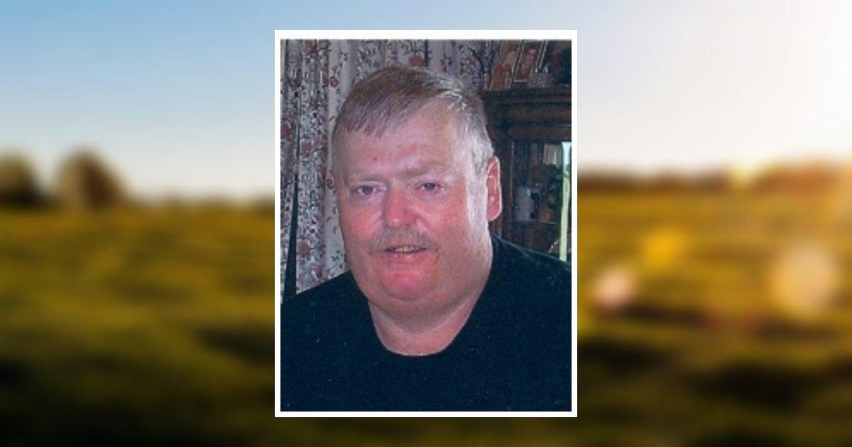 Jon Early Obituary 2014 - Pearson Family Funeral Service & Cremation Center