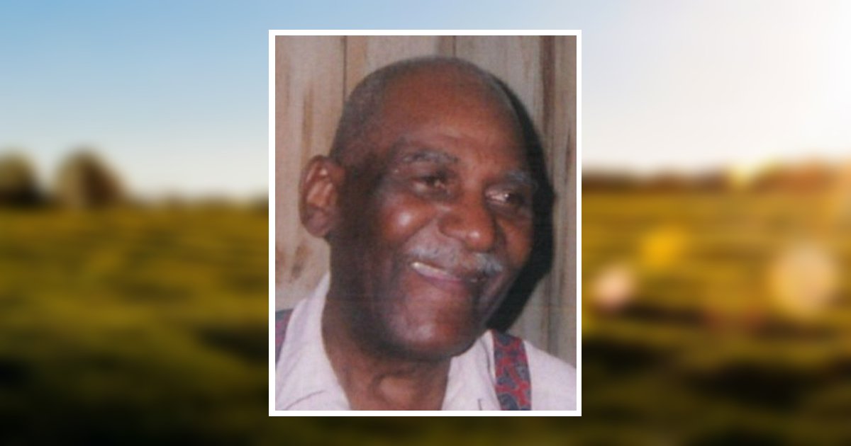 David Ricks Obituary March 12, 2024 - James H Cole Home For Funerals