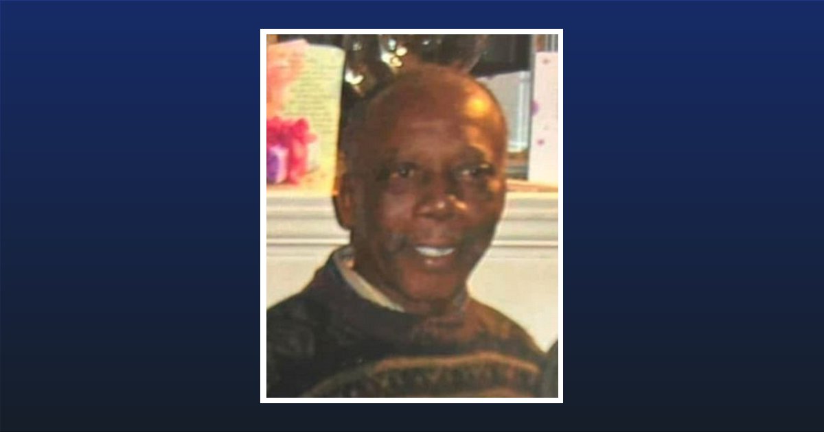 Sylvester Humes Obituary January 28, 2025 - Bonaventure Funeral Home Williams & Williams Chapel