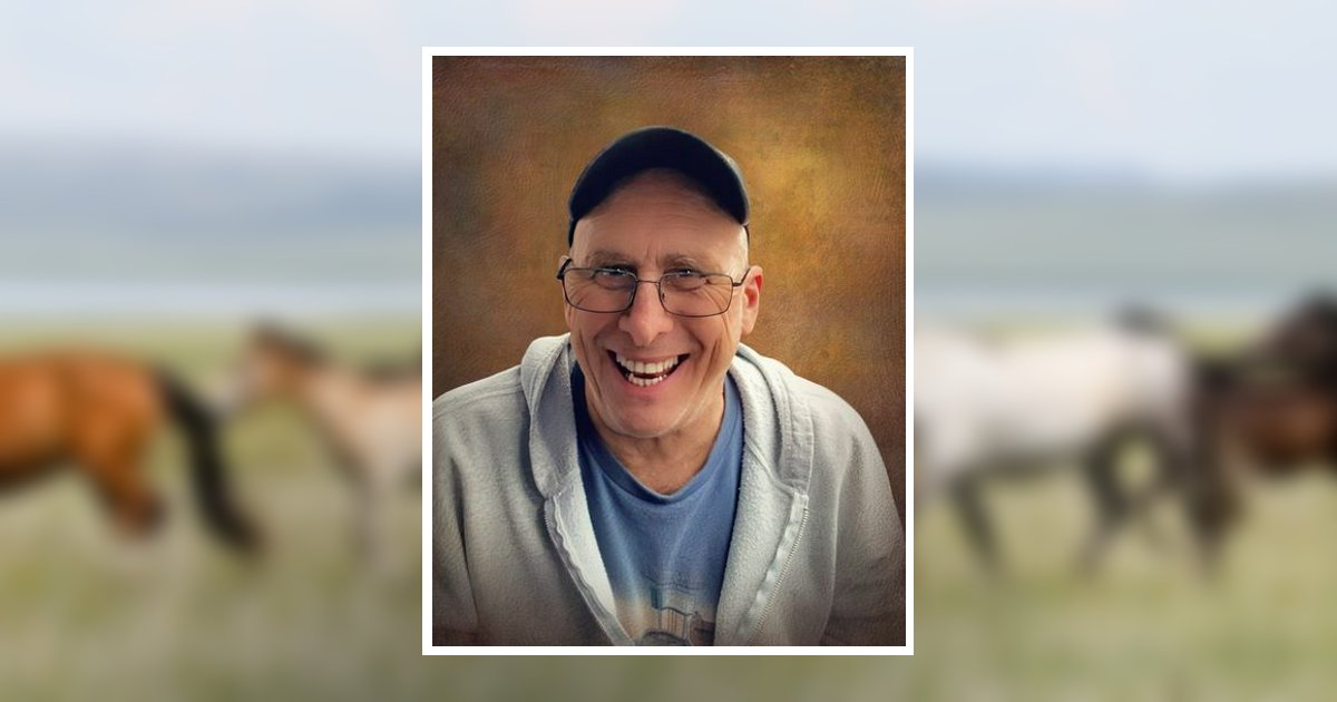 David L. Reed Obituary April 16, 2025 - Singleton Funeral & Cremation ...