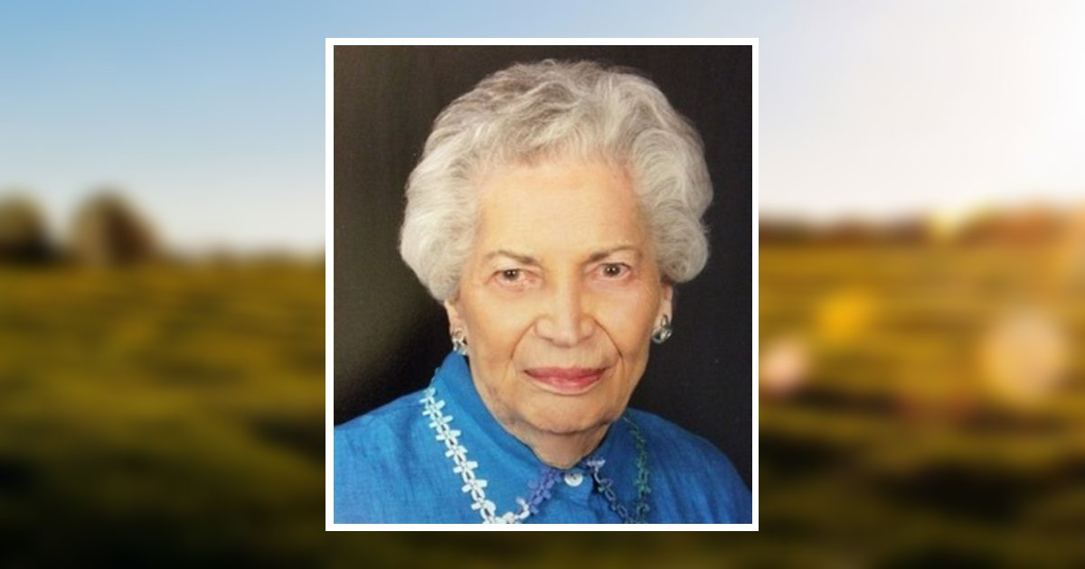 Mable Scott Wilkerson Obituary May 31, 2015 - Harris Funeral Home ...