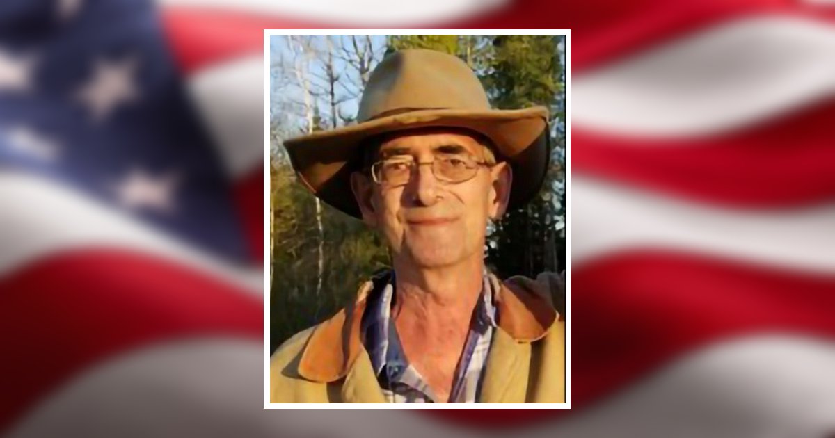 Gregory R. Levesque Obituary July 11, 2024 - Mockler Funeral Home