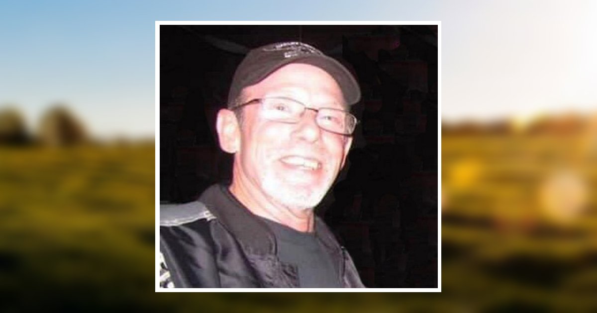 Ronald Onyett Obituary May 8, 2021 - Reeves - Baskerville - Fruland