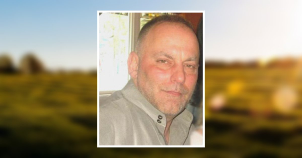 Kyle F. Sheffer Obituary August 27, 2022 - Keyser Carr