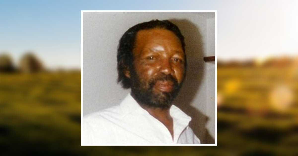 Walter Ray Allen (Tulia) Obituary March 4, 2007 - Kornerstone Funeral ...