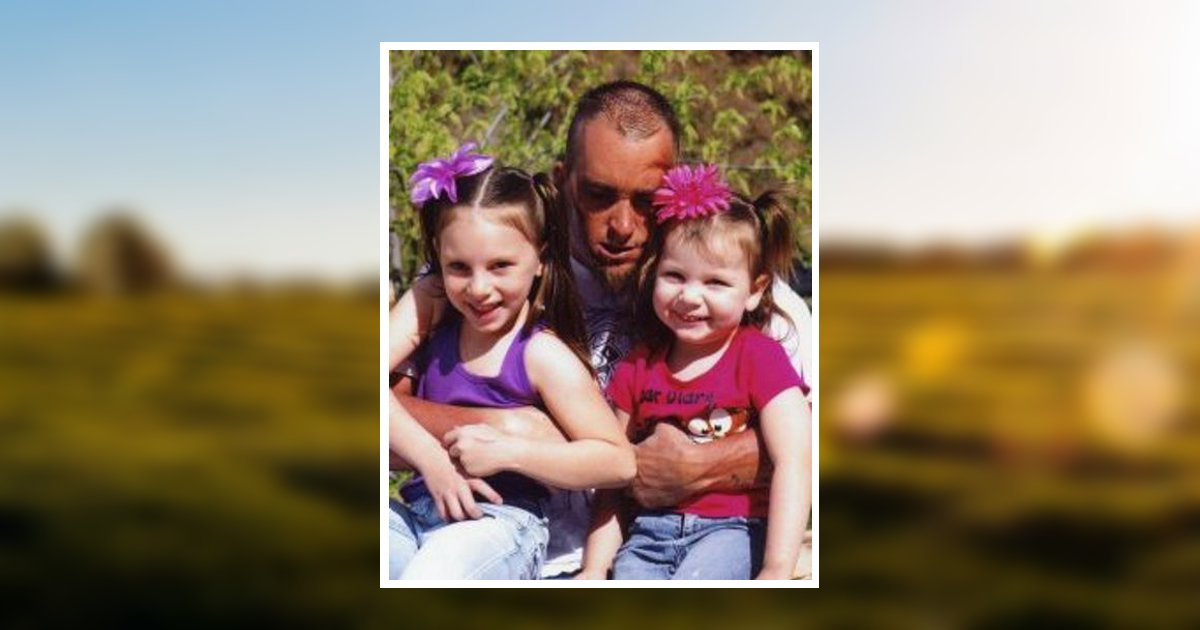 Bj Marv Halsey Obituary June 17, 2020 - Rasmussen Mortuary