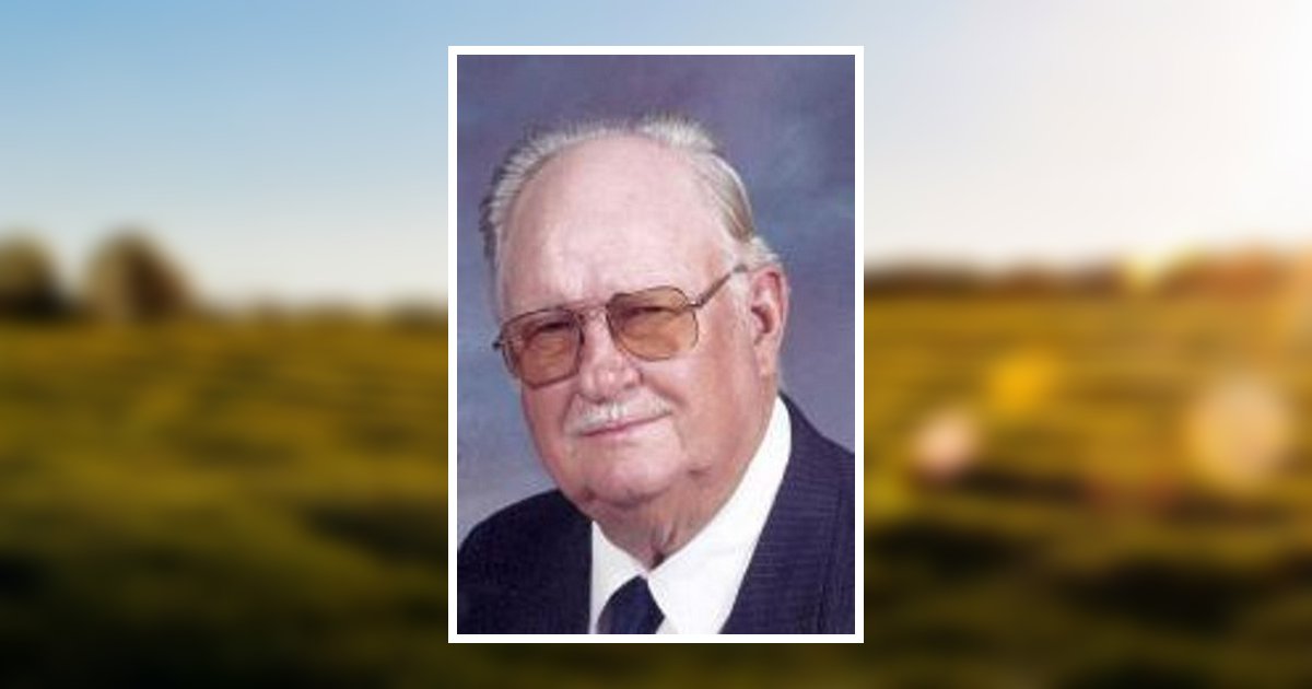 Rubin Rudloff Obituary January 13, 2012 - Fayette Memorial Funeral Home ...