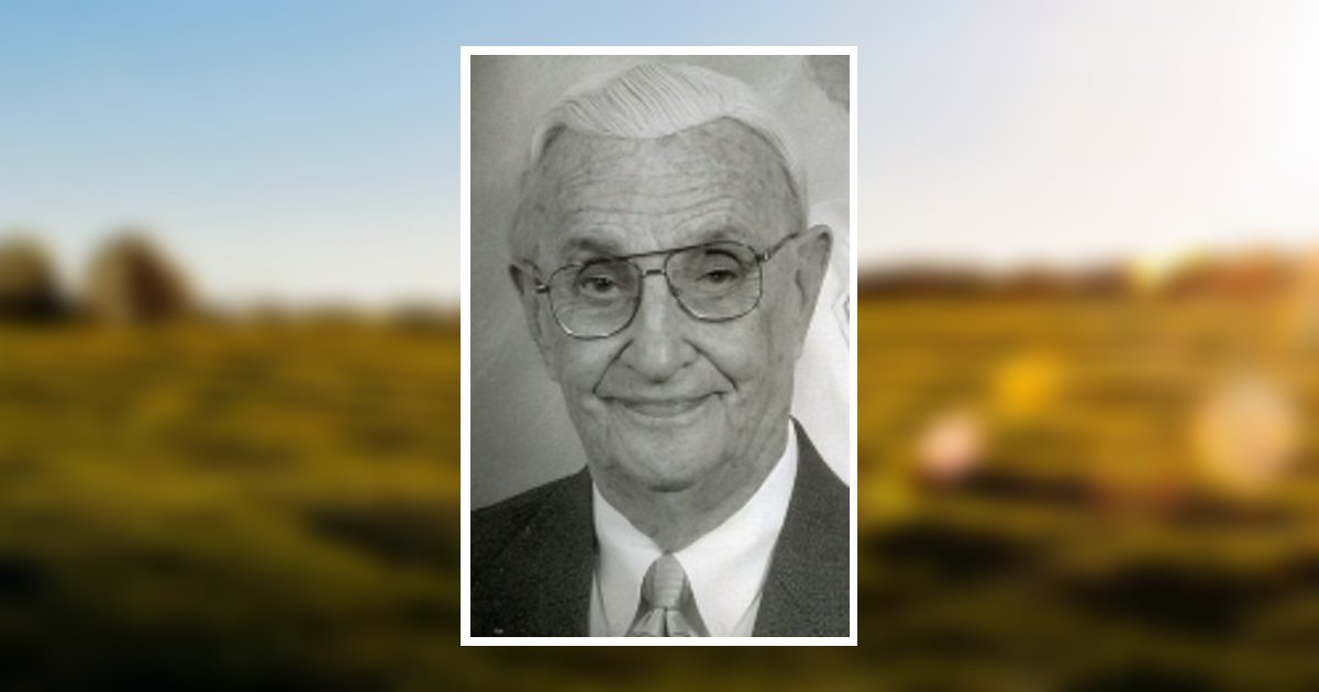 Merle Clarence Whitney, Jr. Obituary January 5, 2013 - Hayworth ...