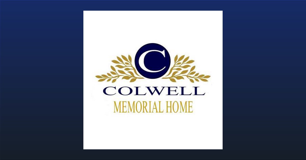 Gary Perkins Obituary August 29, 2015 - Colwell Memorial Home and Crematory