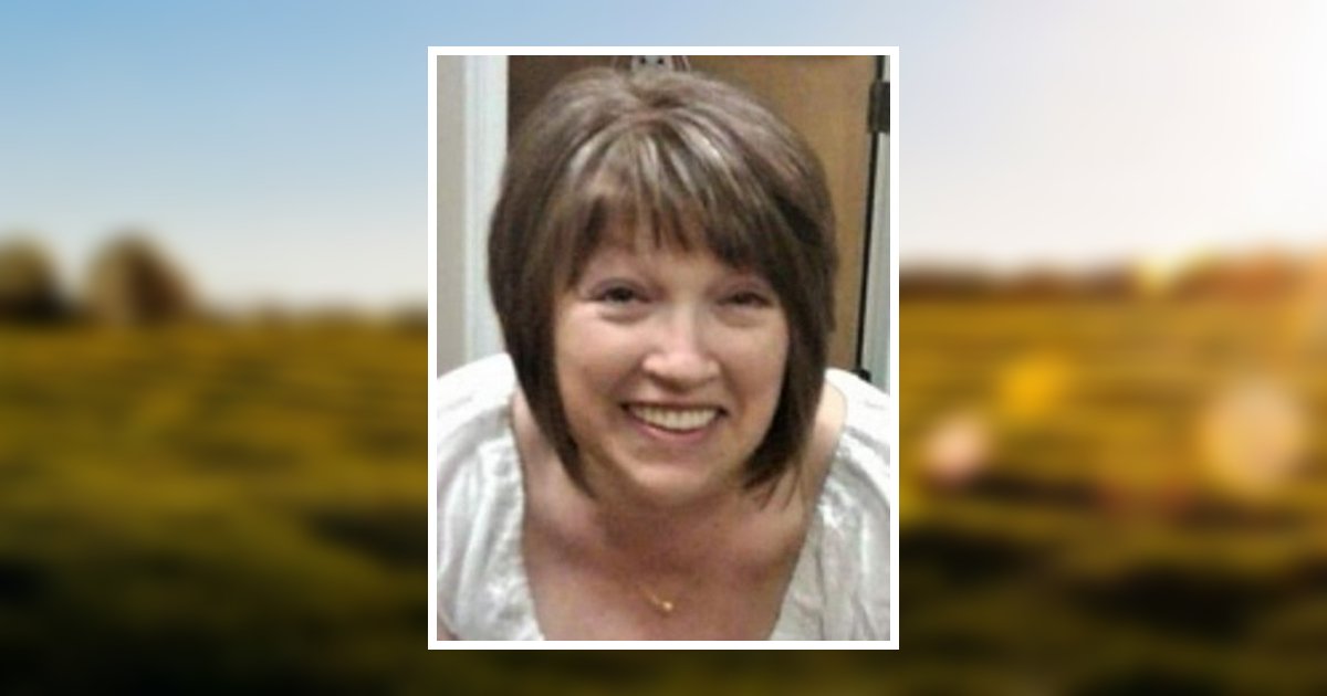 Janet Lynn Rodgers Obituary March 27, 2021 - Pace - Stancil Funeral ...