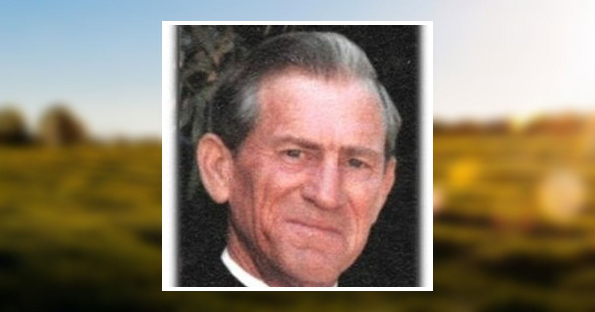 Francis Mcgrath Obituary September 1, 2016 - Paradis-Givner Funeral Home