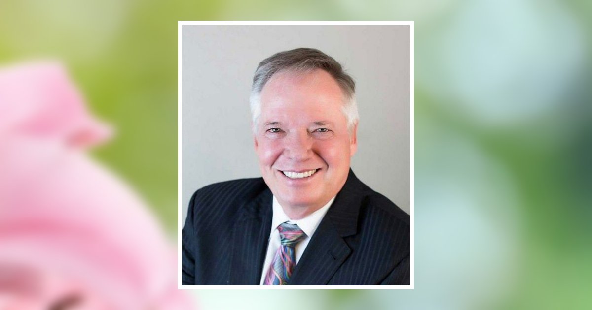 Raymond George Smith Obituary February 8, 2019 - Forest Lawn