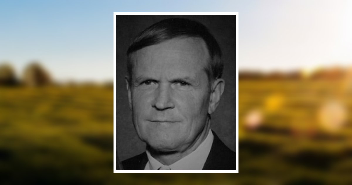 Greg Utley Obituary September 12, 2021 - Springer Turner Funeral Home