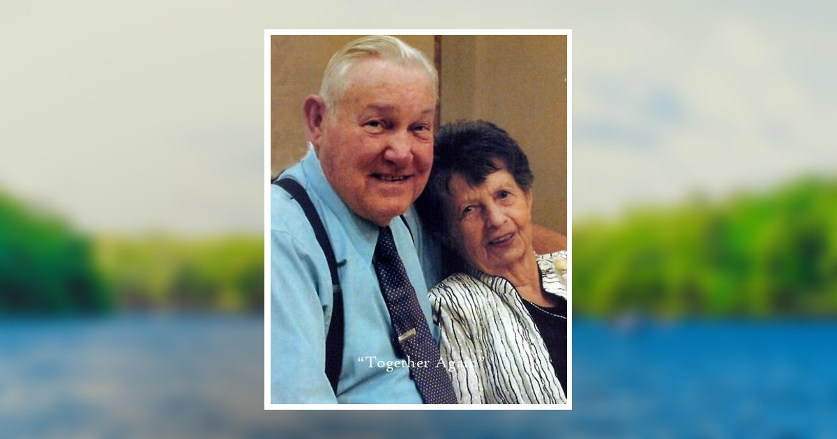 Mildred L. Salmon Obituary 2023 - Clifford Shoemaker Funeral Home Mildred L. Salmon Obituary 2023 - Clifford Shoemaker Funeral Home