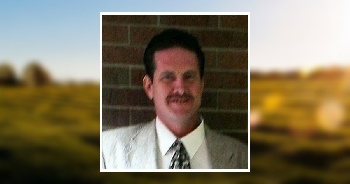 Duane Dahlen Obituary 2013 - Erickson-Smith Funeral Home & Cremation Service