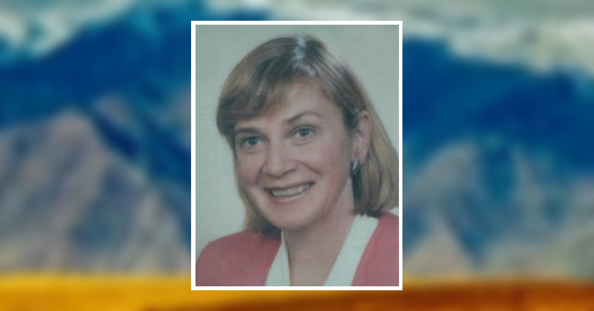 Helen Margaret Faltus McClellan Obituary October 9, 2020 - Basic ...