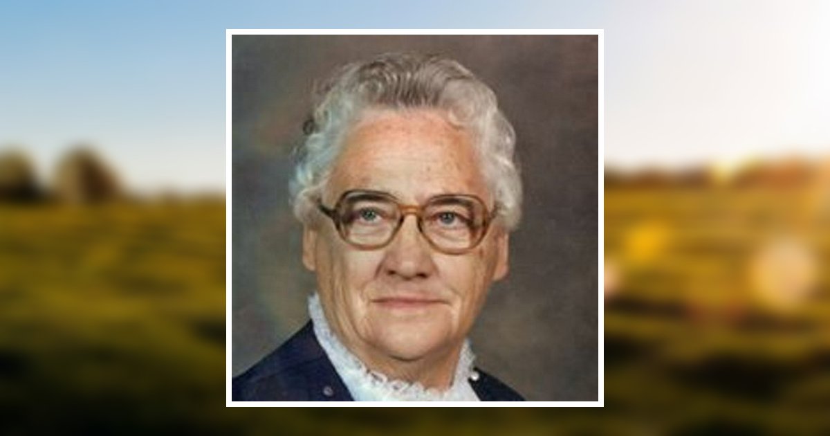 Alvina Bohn Obituary June 23, 2015 - Leikness Funeral Home