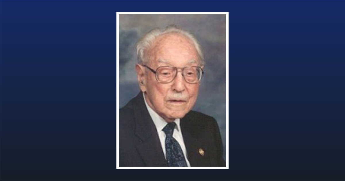 Chester A. Bennett, M.D. Obituary August 25, 2002 - Toland-Herzig ...