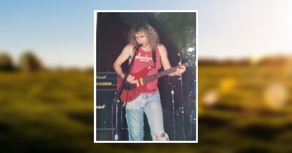 James Driskell Obituary June 22, 2021 - Integrity Funeral Care