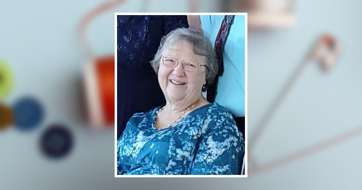 Sharon Raye Crum Obituary 2023 - Singleton Funeral & Cremation Services