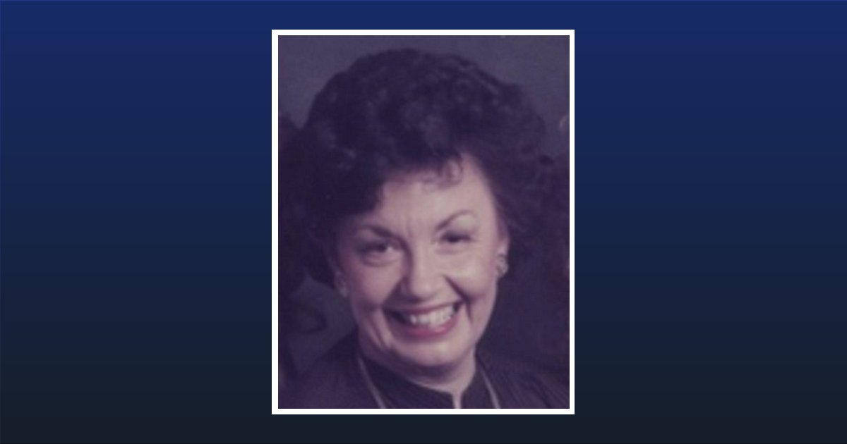 Diane Conroy Obituary 2014 - Bradshaw Funeral