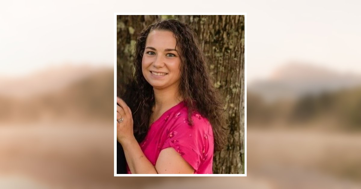 Jaclene "Jackie" Poley Obituary July 26, 2025 - Harris Funeral Home