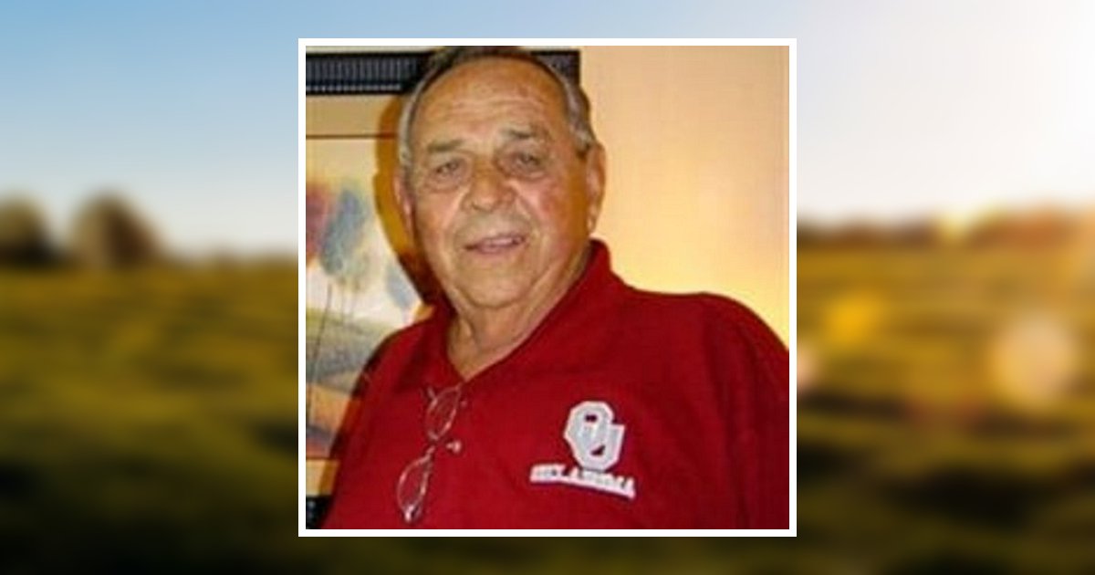 Robert Caron Obituary March 16, 2008 - Feuerborn Family Funeral Service