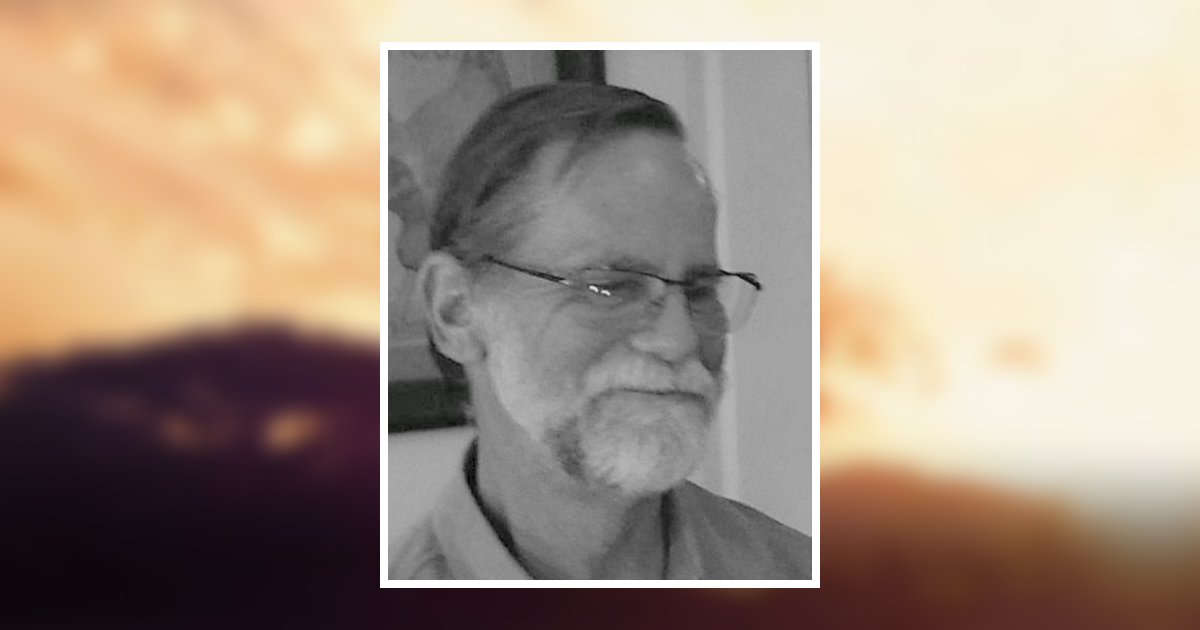 Theodore (Ted) Phillips Obituary December 24, 2022 - Pinecrest Funeral ...