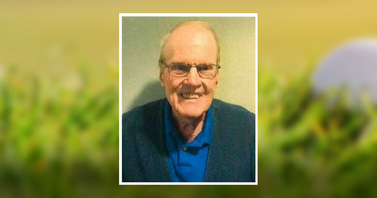 Richard (Dick) Wallace Haskins Obituary February 12, 2024 - Roeder Mortuary Richard (Dick) Wallace Haskins Obituary February 12, 2024 - Roeder Mortuary