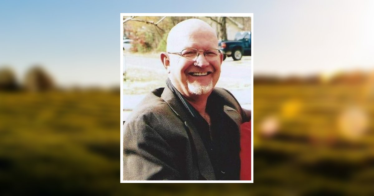 Frederick "Fred" Lamb Jr. Obituary December 23, 2020 - Ford-Wulf-Bruns ...