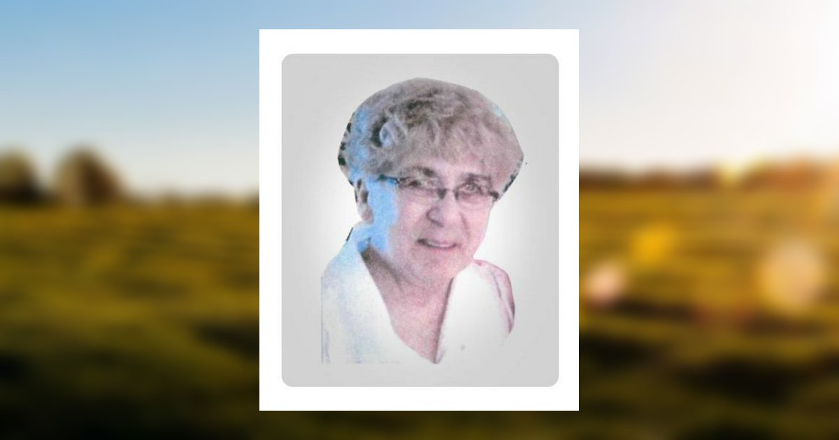 Karen Holmes Obituary 2016 - Cress Funeral and Cremation Services
