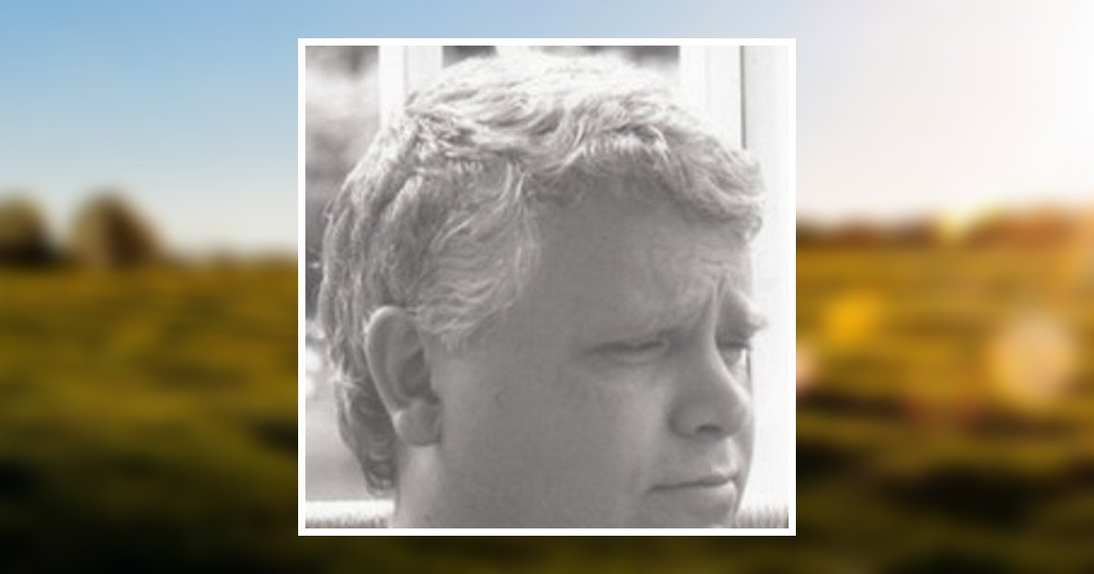 James Terry Obituary February 17, 2016 - Hearne Funeral Home Inc.