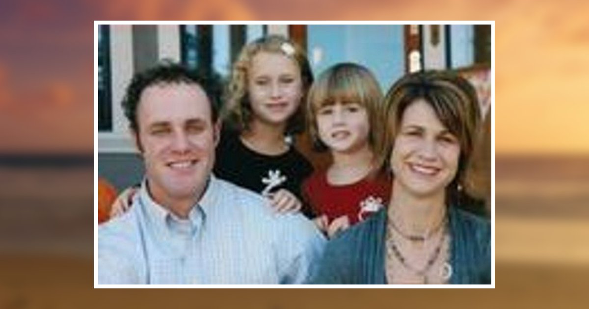 Dylan, Amy, Chase And Ansley Spencer Obituary April 22, 2011 - Mercer ...