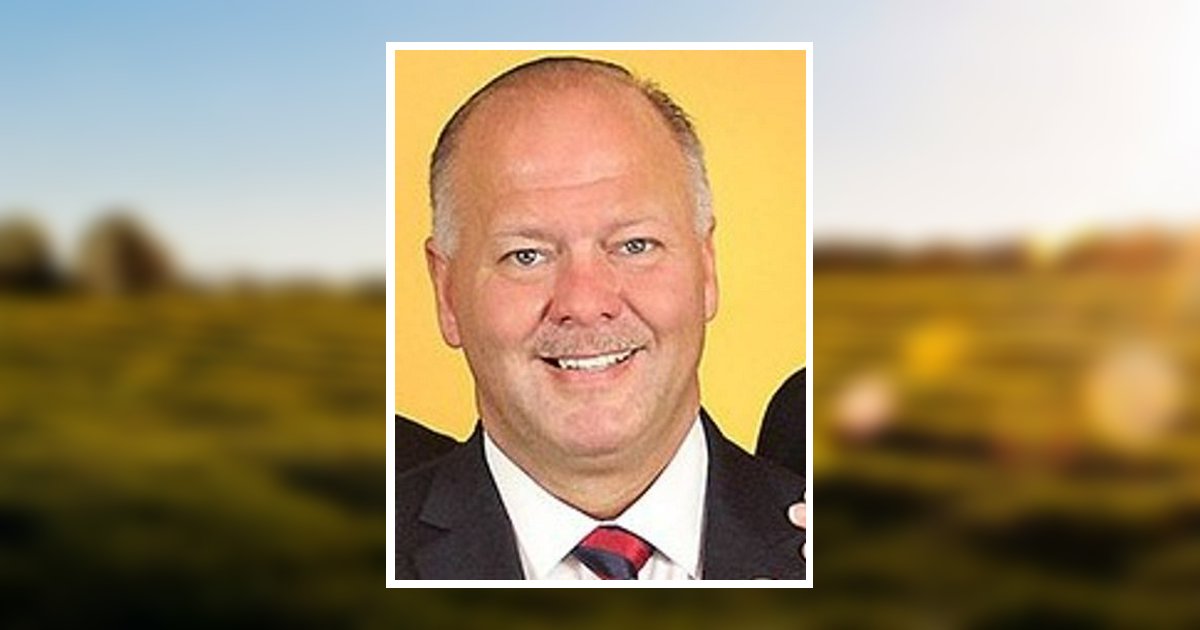 Jason Shepard Obituary November 4, 2021 - Chapman Funeral Home