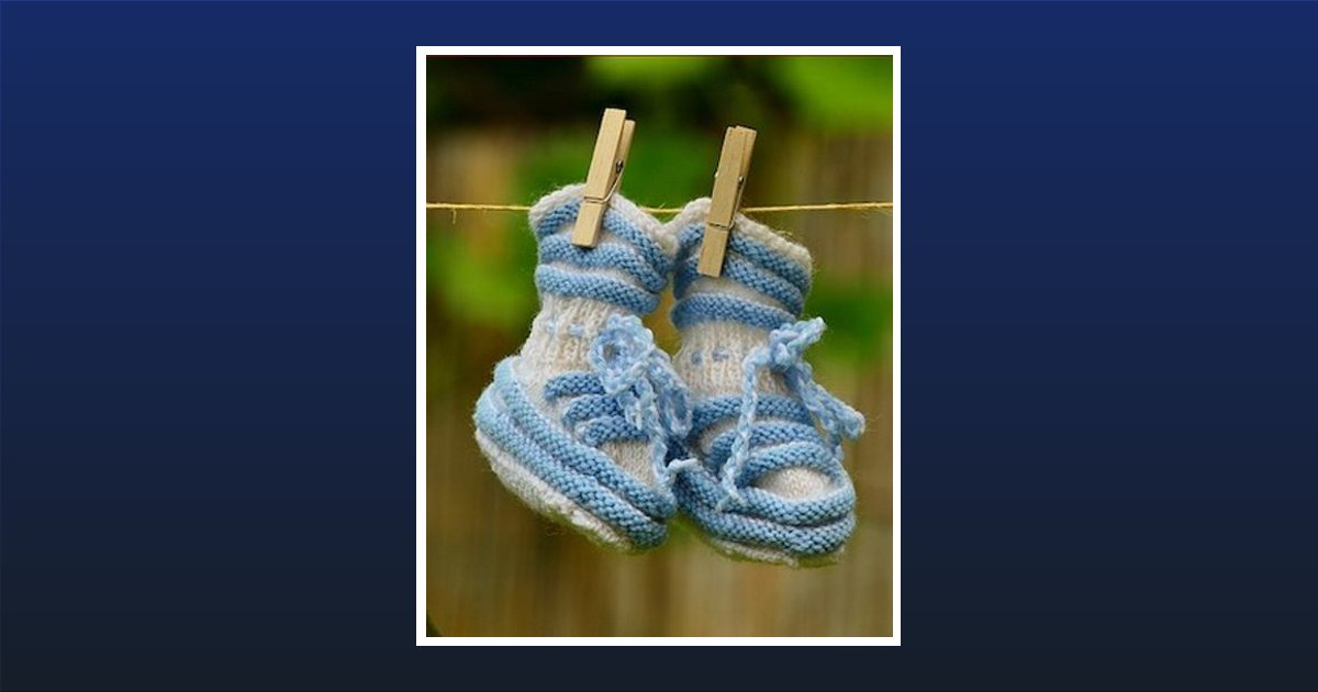 Christian Rendon Obituary November 9, 2021 - Rushing-Estes-Knowles