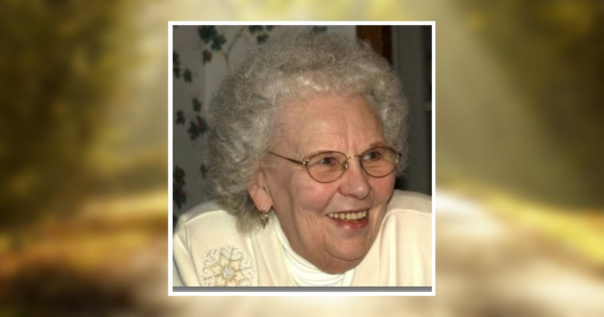 Marjorie Rauch Obituary March 30, 2025 - Beardsley Funeral Home ... Marjorie Rauch Obituary March 30, 2025 - Beardsley Funeral Home ...
