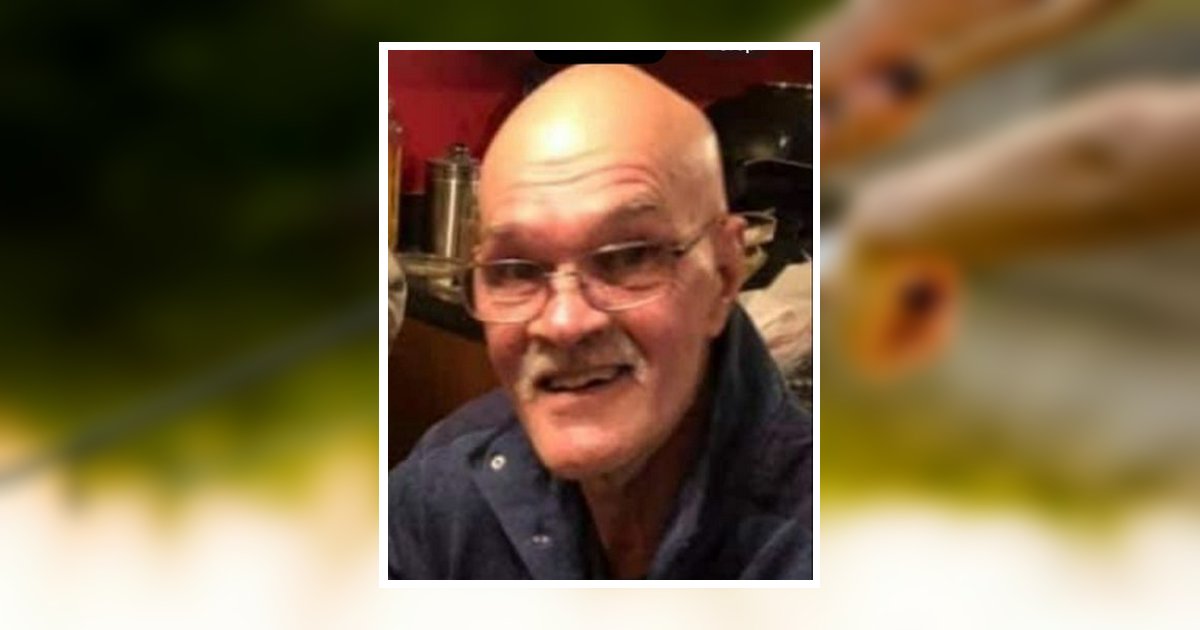 Jerry A. Ellis Obituary January 22, 2025 - New Comer Syracuse