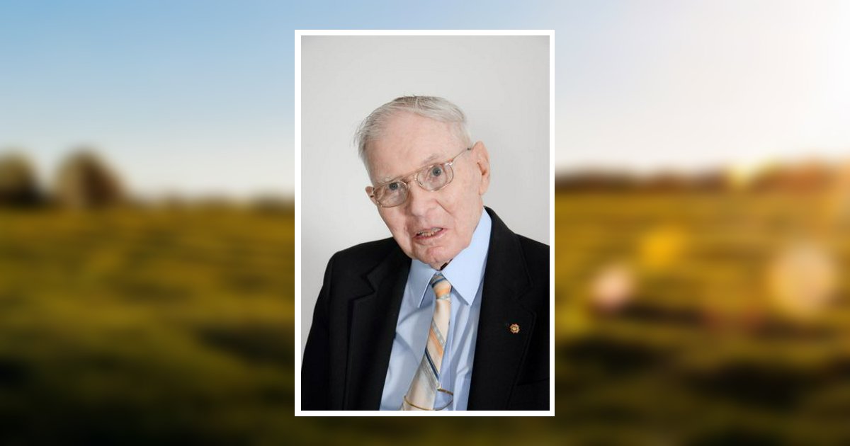 Tom "T.N." Britten Obituary March 17, 2017 - Schooler Funeral Home, Inc.