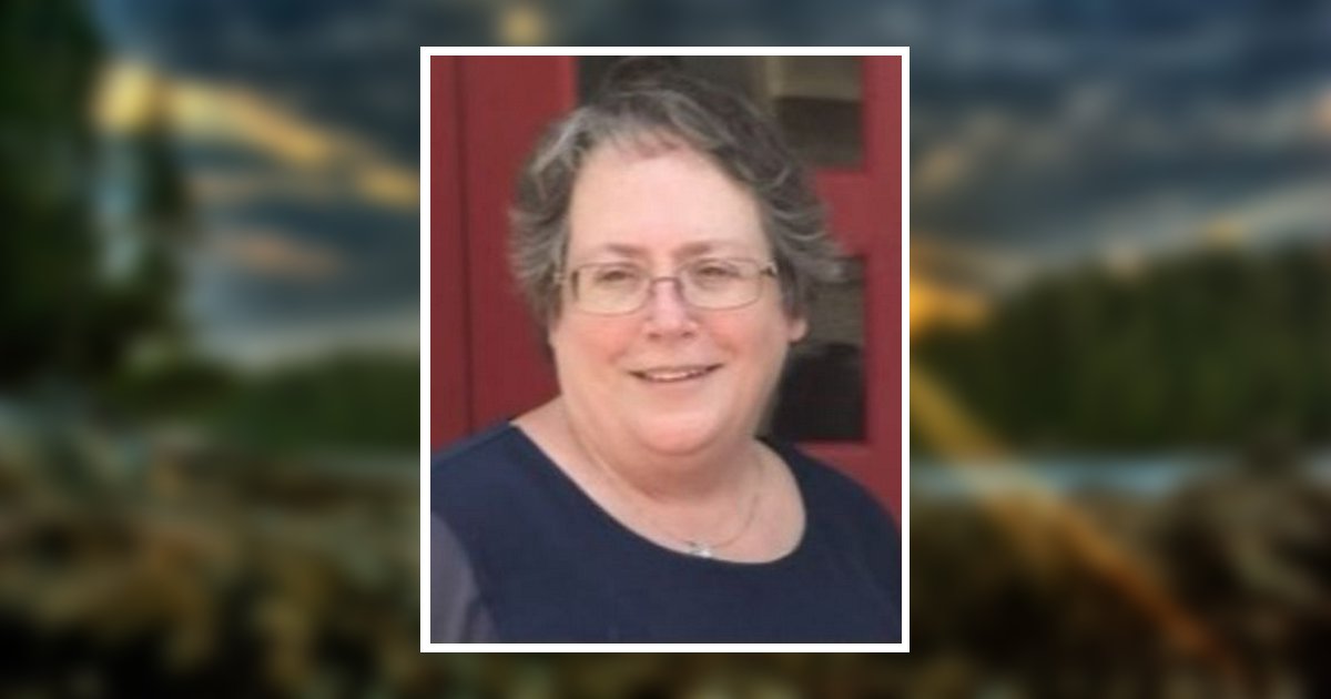 Mary Dailey Obituary October 4, 2024 - Ewing, Hughes, & White Funeral Homes